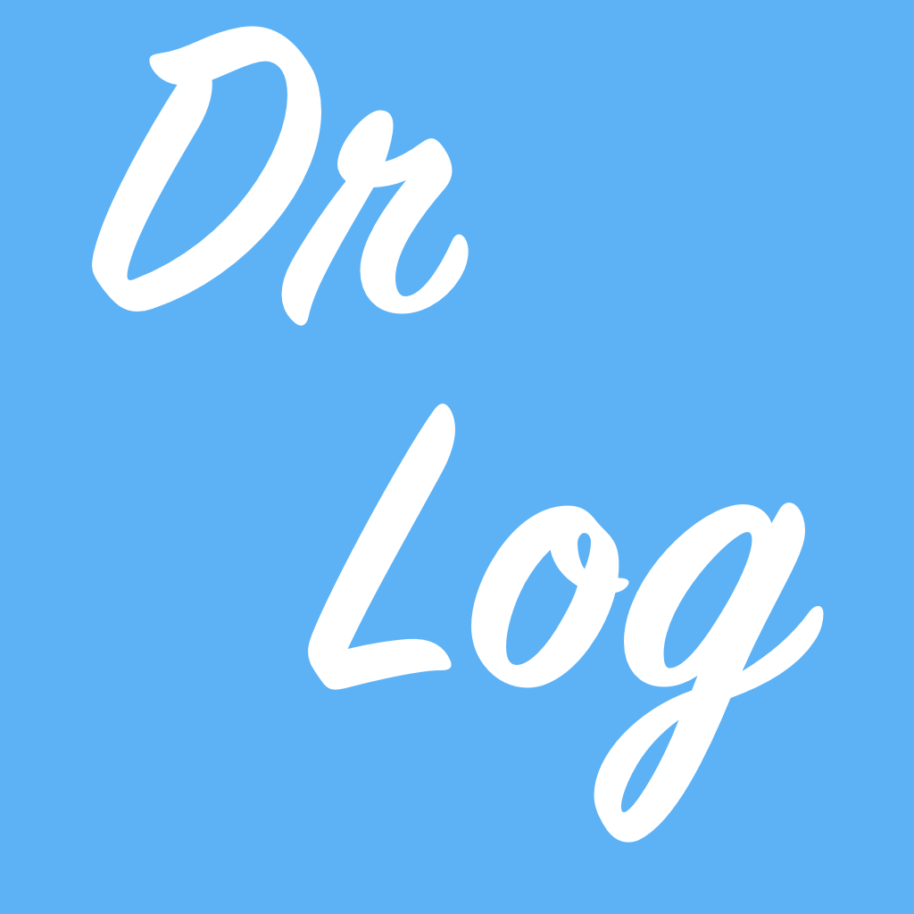Dr. Log